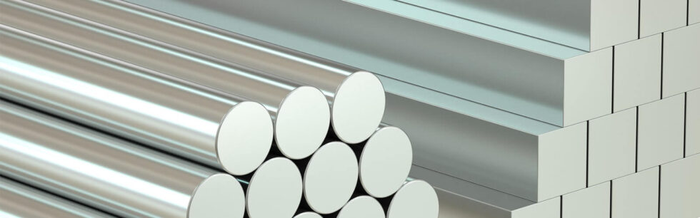 The Power of Versatility: Phoenix Heat Treating Processes Over 410 ...
